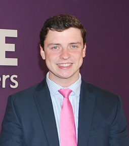 Our Team - A Professional Team to Guide You - BROE auctioneers